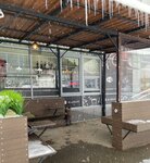 Dr. Coffee (ulitsa Chkalova No:65), kafe  Maykop'tan