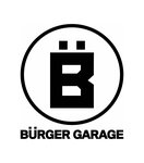 Bürger Garage. BMW Motorrad Service and Shop (Vorobyovskoye Highway No:2с30), motosiklet tamiri  Moskova'dan