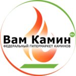 VamKamin.ru (Gazoprovod Street No:6к2), soba, şömine  Moskova'dan