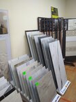 Vidi plitki (Simferopolskoye shosse, 37-y kilometr No:с23, Podolsk), porselen granit  Moskova ve Moskovskaya oblastından