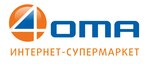 4Oma (Объездная улица No:8А), güvenlik ve alarm sistemleri  Simferopol'dan (Akmescit'ten)