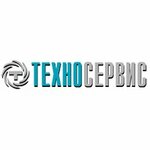 Technoservice (ulitsa Chkalova No:10, Tsentralniy Microdistrict), beyaz eşya servisleri  Rybinsk'ten