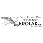 Beerdigung Krolak (Westfalenstraße No:141, Recklinghausen), cenaze hizmetleri  Recklinghausen'den