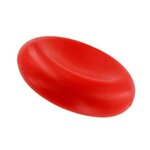 Tamkan Tıbbi ve Endüstri Materyalleri (İstanbul, Esenler, Fevzi Çakmak Mah., 1120. Sok., 93A), medikal ürün firmaları  İstanbul'dan