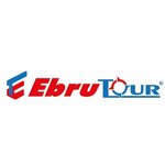 Ebru Tur (Viranşehir Mh., Gazi Mustafa Kemal Blv., No: 13, Mezitli, Mersin), turizm acenteleri  Mersin'den