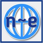 Nasos-electro.ru (Dovatora Street No:152А), pompa ve pompalama ekipmanları firmaları  Rostov‑na‑Donu'dan