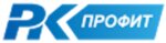 Regionalnaya kompaniya rk-profit (Akademicheskaya Street No:22), eksper büroları  Volgograd'dan