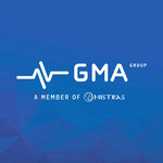 GMA-Werkstoffprüfung GmbH (Bavaria, Augsburg, Bürgermeister-Wegele-Straße), sanayi ekipmanları firmaları  Bavyera'dan