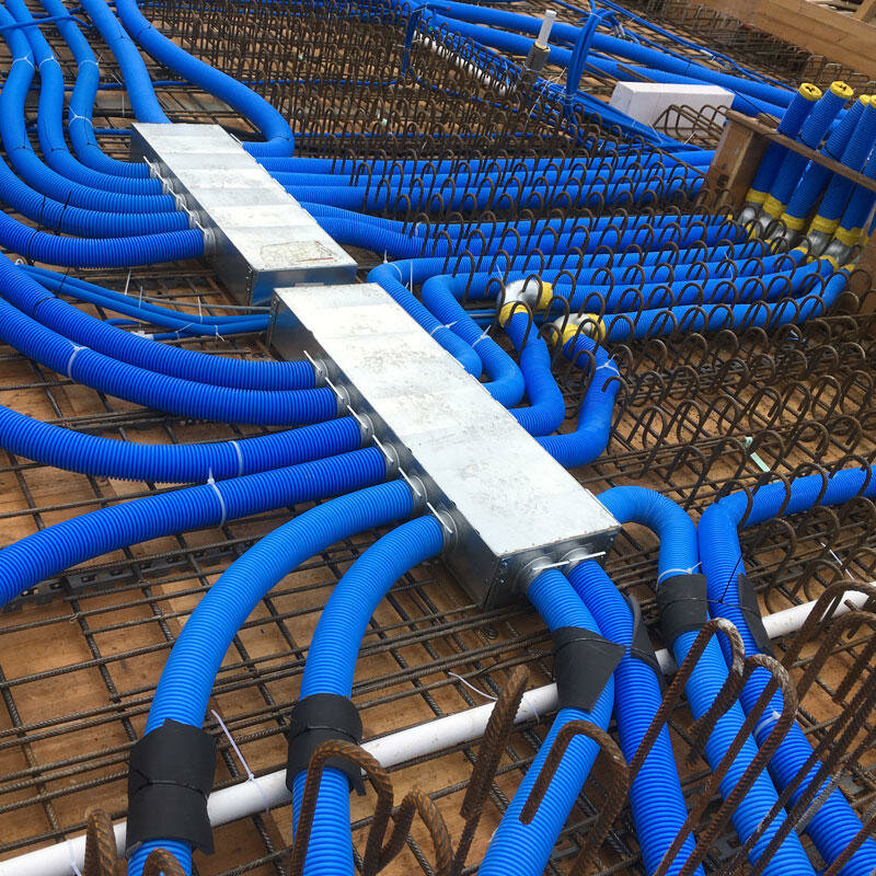 Telekomünikasyon satış noktaları Rupper Energietechnik GmbH, Zürih, foto