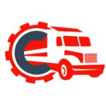 GruzovoySpecServis (Rostovskoye Highway No:25В), kamyon ve ağır vasıta satış ve servis firmaları  Volgodonsk'tan