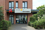 Sonnen-Apotheke Wiedemeyer und Böhm Apotheken Ohg (Am Kuhlenhof No:1, Korschenbroich), eczaneler  Korschenbroich'tan