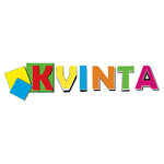 Kvinta (Brigadirskaya Street No:26А), çocuk oyun ekipmanları  Perm'den