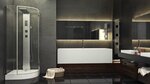 Престиж групп (Chermyanskaya Street No:3), banyo ve klozet mağazaları  Moskova'dan
