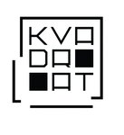 Квадрат (No:5, 3-y mikrorayon, posyolok gorodskogo tipa Shushenskoye), fotoğraf hizmetleri  Krasnoyarski krayından