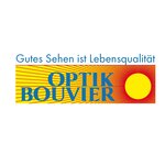 Optik Bouvier AG (Bern, Niedersimmental, Thunstrasse, 8), optik  Bern'den