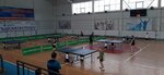 Sk Flagman (ulitsa 10-y Godovshchiny Oktyabrya No:37Б), çok amaçlı spor tesisleri  Buy'dan