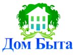 Dom Byta (Izmaylovsky Boulevard No:41, Moscow), ayakkabı tamiri  Moskova'dan
