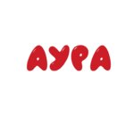 Aura (ulitsa Batashova No:40), ev eşyası mağazaları  Lagan'dan