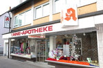 Linne-Apotheke (Stockumer Straße No:437, Witten), eczaneler  Witten'den