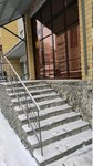 ЭйчЭсИ Инжиниринг Групп (Deputatskaya ulitsa No:80к2), proje enstitüleri, kurumları  Tiumen'den