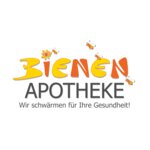 Bienen-Apotheke Gauting (Bahnhofplatz No:3, Gauting), eczaneler  Bavyera'dan