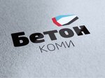 BetonKomi (Lesoparkovaya Street No:15/22), beton ve beton ürünleri üreticileri  Syktivkar'dan