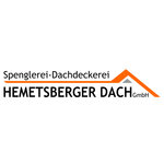 Hemetsberger Dach GmbH (Upper Austria, Vöcklabruck, Sankt Georgen im Attergau, Sankt Georgen im Attergau), çatı ve çatı materyalleri  Yukarı Avusturya'dan