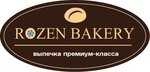 Rozen Bakery (Stupinsky Drive No:1Ас1), gıda üreticileri  Moskova'dan