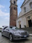 Onoranze Funebri Sacro Cuore di Chiariglione Elisa (Via Rieti No:47, Venaria Reale), çiçek teslimatı  Torino'dan