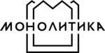 Монолитика (Moskovskaya Street No:10Д), yapı iskeleleri hizmetleri  Tambov'dan
