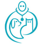 Pet Address (Yenidoğan Mah., Atışalanı Cad., No:3, Bayrampaşa, İstanbul), veteriner klinikleri  İstanbul'dan