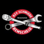 KFZ-Schmiede Remscheid (Reinhard-Mannesmann-Straße No:15, Remscheid), otomobil kliması firmaları  Remscheid'dan