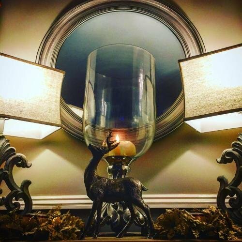 Otel Lansdowne House with Private Car Park, Llandudno, foto