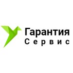 Garantiya Servis (Babushkina Street No:3), temizlik şirketleri  Saint‑Petersburg'dan