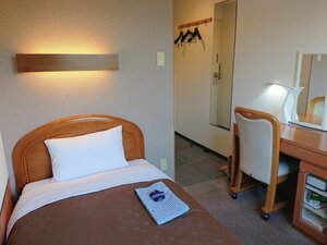 Hotel Wakasa (東武伊勢崎線, Ashikaga-shi Station), otel  Ashikaga'dan