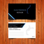 Electronics Repair (Akademika Tupoleva Avenue No:3/1, Aviatsionniy Subdistrict), telefon tamir servisi  Domodedovo'dan