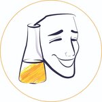 Svoya laboratoriya (ulitsa Panfilovtsev No:5, Novosibirsk), çocuklar için kutlama organizasyonları  Novosibirsk'ten