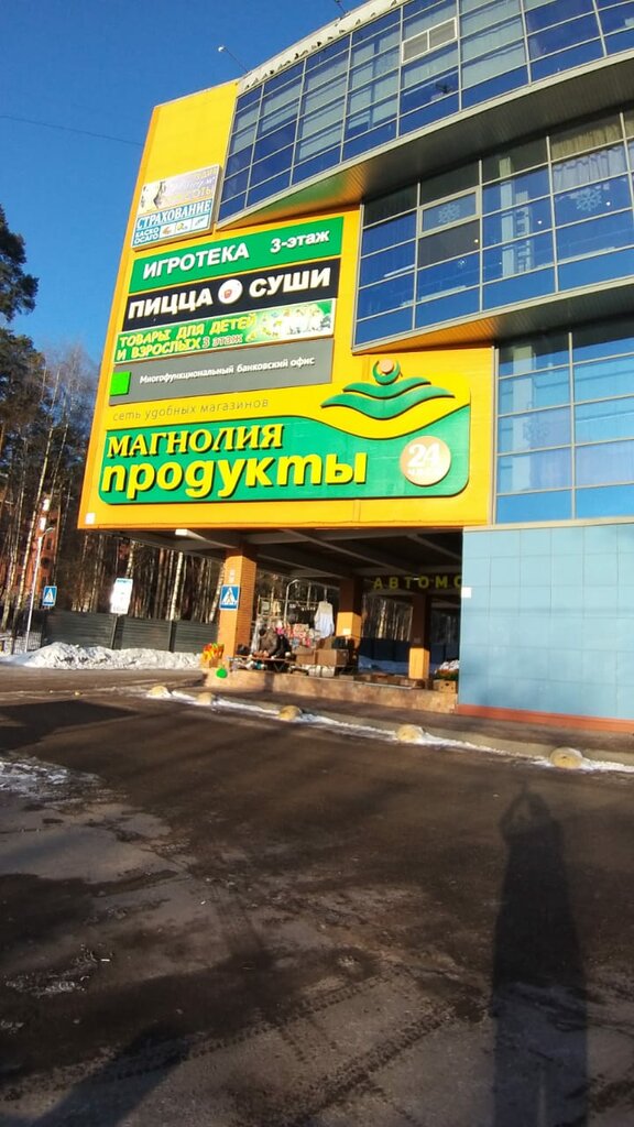 Para transferleri Геобанк ДО Петрово-Дальнее, Moskova ve Moskovskaya oblastı, foto