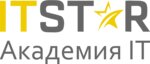 Академия IT Star (Svabody Square No:23), kurs  Minsk'ten