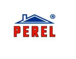 Perel (Shafirovskiy Avenue No:21А), i̇nşaat karışımları  Saint‑Petersburg'dan