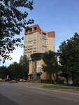 Апартаменты Попова 25 (Popova Street No:25), kısa süreli konaklama  Perm'den
