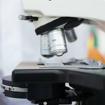 Clinica Ars Medica SPA (Rome, Tor di Quinto), tıbbi laboratuvarlar  Roma'dan