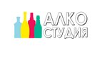 Алкостудия (Novokryukovskaya Street No:9), alkollü içecekler  Zelenograd'dan