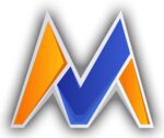 Markam SMS (İstanbul, Esenler, Oruçreis Mah., Tekstilkent Sitesi, B05 Blok), yazılım firmaları  İstanbul'dan