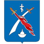 ОДС № 214 (Nikulinskaya Street No:13), konut servisleri kuruluşları  Moskova'dan