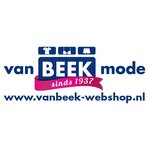 Van Beek Mode (Gelderland, Barneveld, Voorthuizen), giyim mağazası  Gelderland'dan