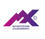 Magnitogorsk Cold Storage (Vokzalnaya ulitsa No:2/1с1), satış ofisi  Magnitogorsk'tan