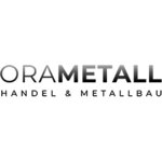 Orametall (Sachsenhausener Straße No:28, Oranienburg), metal ürün firmaları  Oranienburg'dan