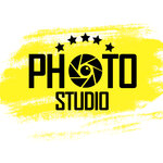 Fotografiya Kbo (ulitsa Solidarnosti No:65Б, Novosibirsk), fotoğraf hizmetleri  Novosibirsk'ten
