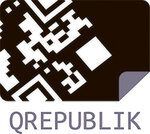 QRepublik (Bolshoy Boulevard No:42с1, Zapadniy Administrative District, Mozhayskiy District, Skolkovo Innovation Center), medikal cihaz firmaları  Moskova'dan